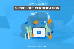 A guide to Microsoft Certifications: 11 benefits of Microsoft certified ...