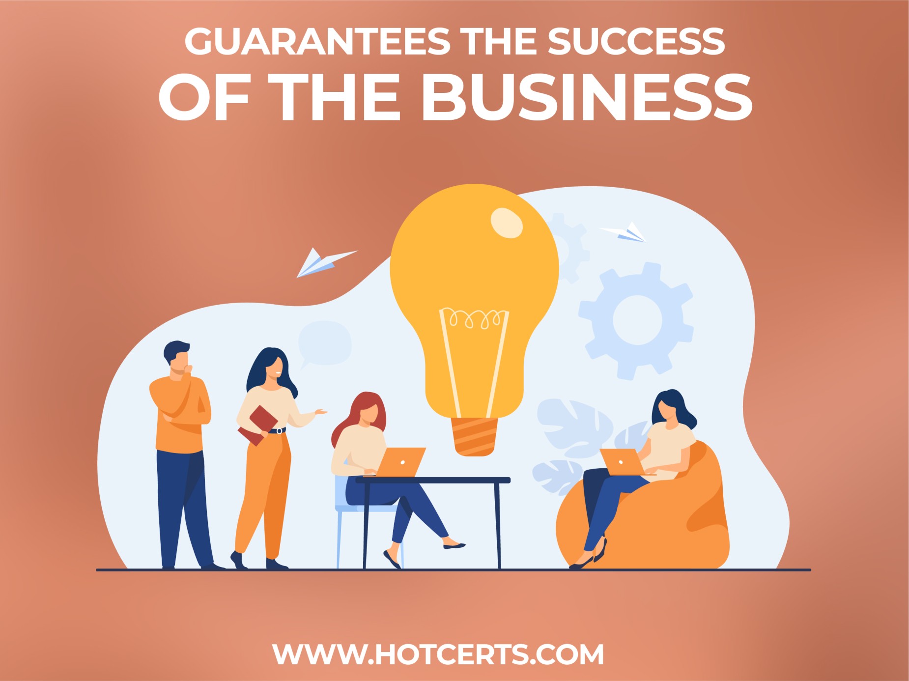 Technology Soft Skills: Why Are Soft Skills in Technology More Critical ...