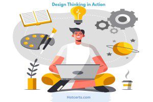 Revolutionizing Learning How Design Thinking Is Transforming Education