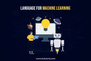How Language for Machine Learning is Transforming | HotCerts
