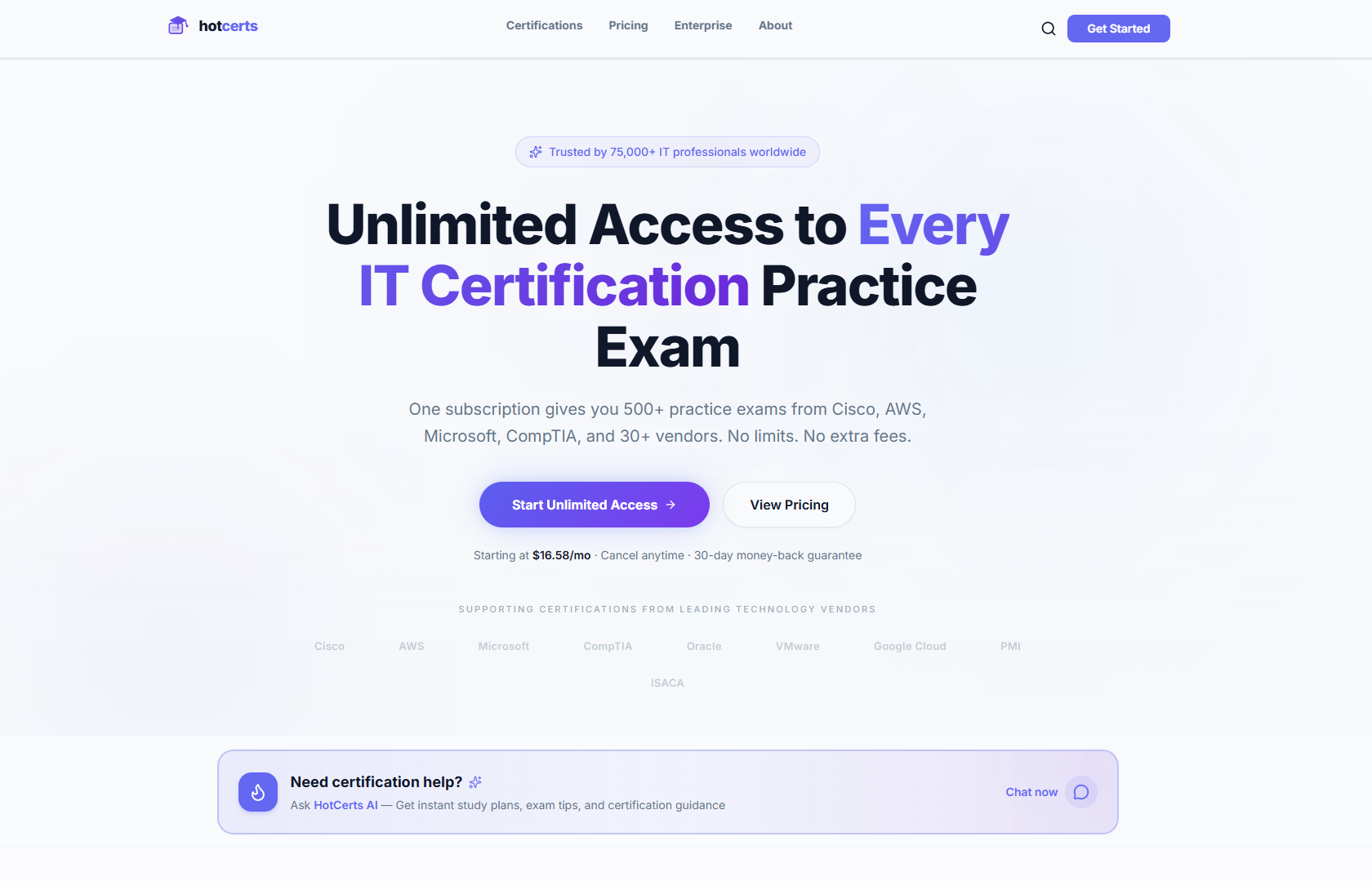 CAPM Free Practice Test – Certified Associate in Project Management Exam